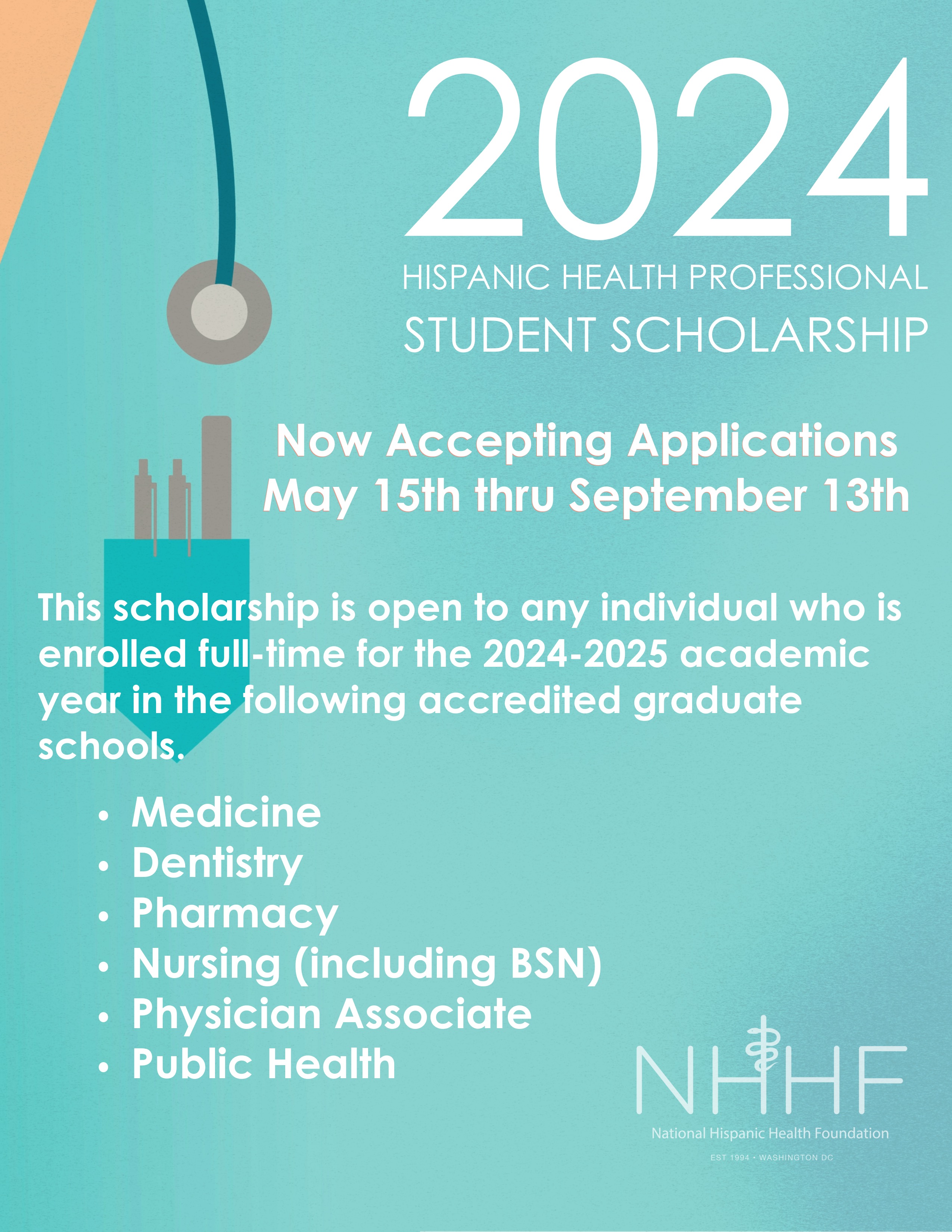 Home [www.nhmafoundation.org]