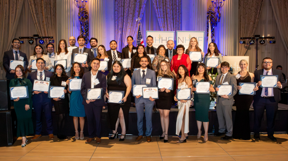 Home [www.nhmafoundation.org]