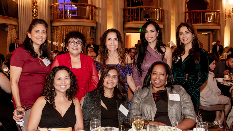 Home [www.nhmafoundation.org]