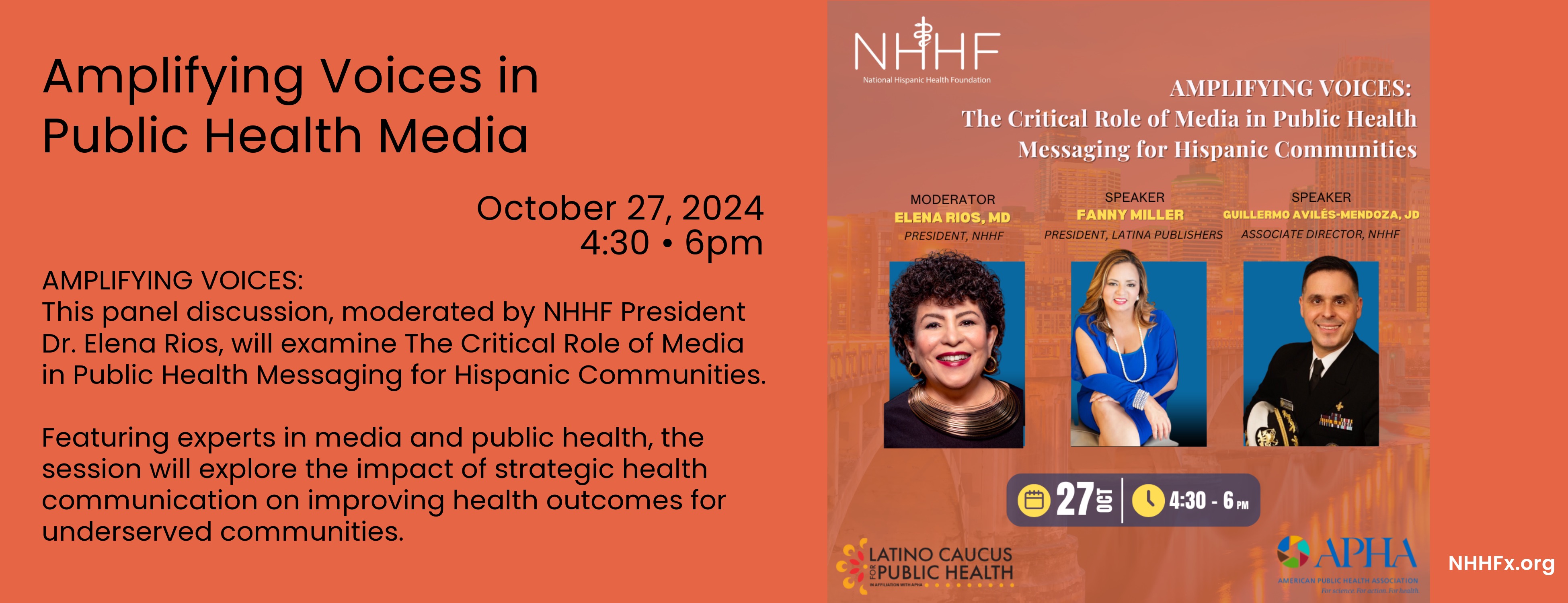 Home [www.nhmafoundation.org]